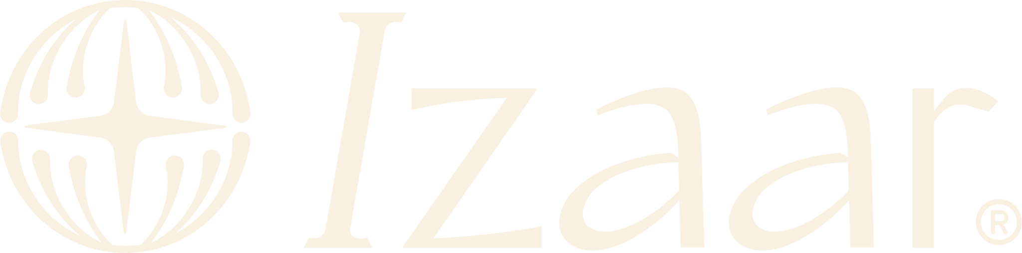Home - Izaar